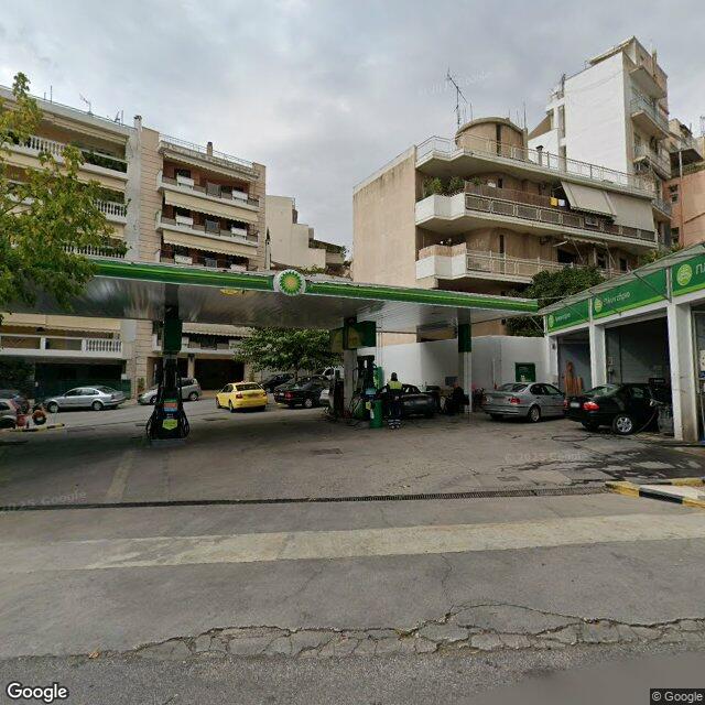 Καλό Πρατήριο | FuelDaddy