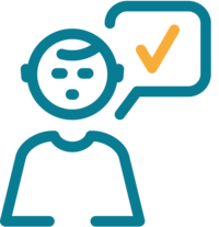 Silk Oil Gas Station "AGROTIKA DIESEL IKE" | FuelDaddy