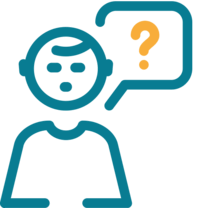 Shell Gas Station "ERMIS AEMEE YP/MA VOLOU N.IONIA" | FuelDaddy